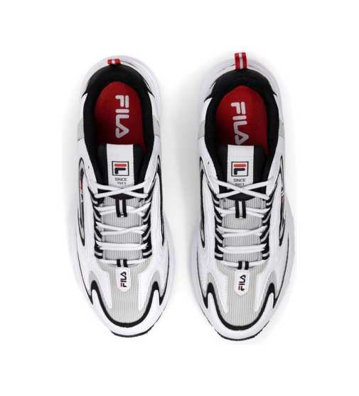 FILA - FILA ACTIX ზომა 40