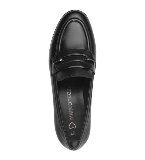 Marco Tozzi ზომა 36