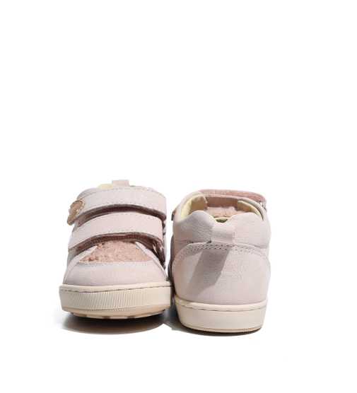 BALDUCCI ზომა 24