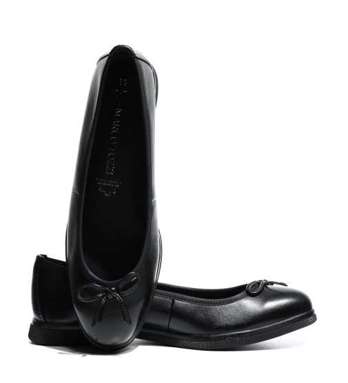 Marco Tozzi Size 36