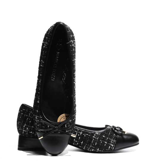 Marco Tozzi ზომა 37