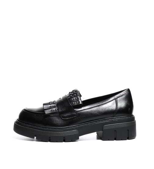 Marco Tozzi Size 36