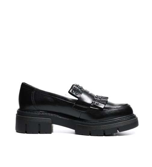 Marco Tozzi Size 36