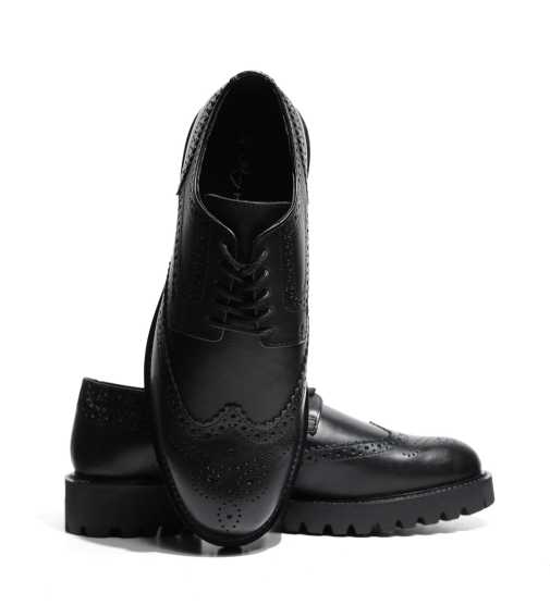 Marco Tozzi Size 41