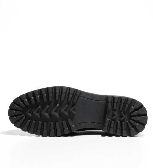 Marco Tozzi Size 42