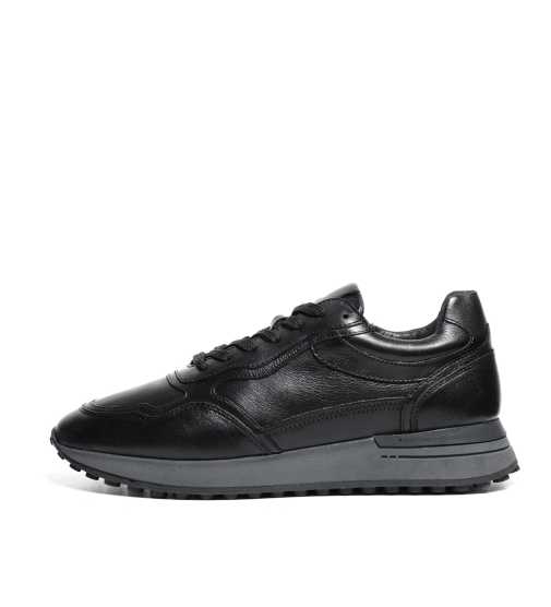 Marco Tozzi Size 40