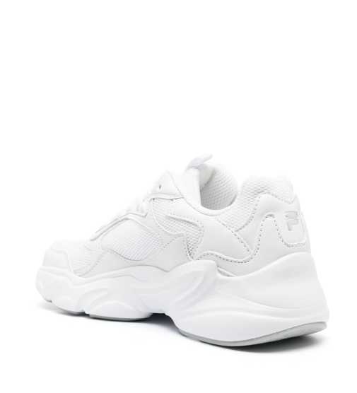 FILA - COLLENE ზომა 40