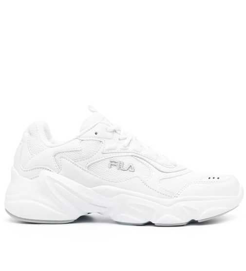 FILA - COLLENE ზომა 40