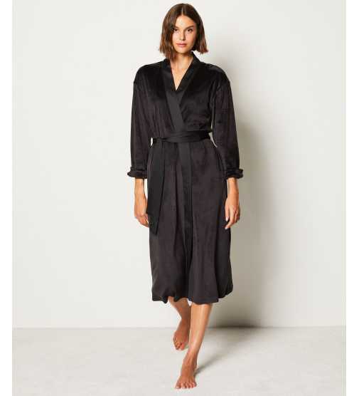 ETAM - WENNY - DESHABILLE ზომა S