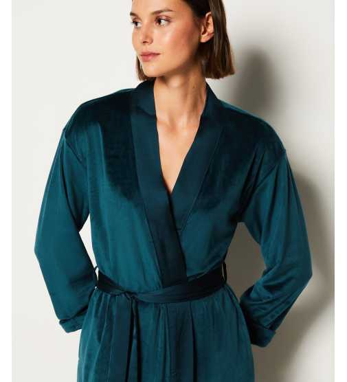 ETAM - WENNY - DESHABILLE ზომა S