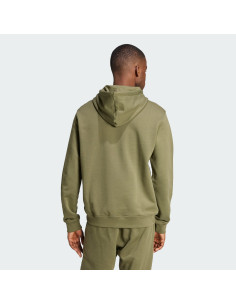 Adidas - ადიდასი | Dressup.ge