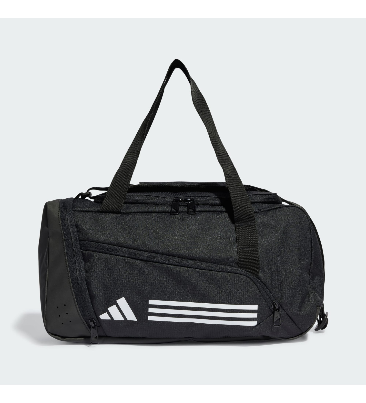 Adidas - ადიდასი | Dressup.ge