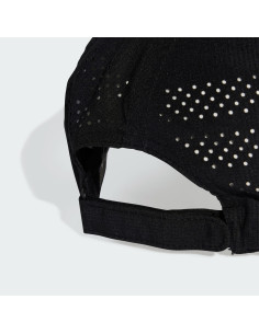 Adidas - ადიდასი | Dressup.ge