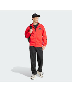 Adidas - ადიდასი | Dressup.ge