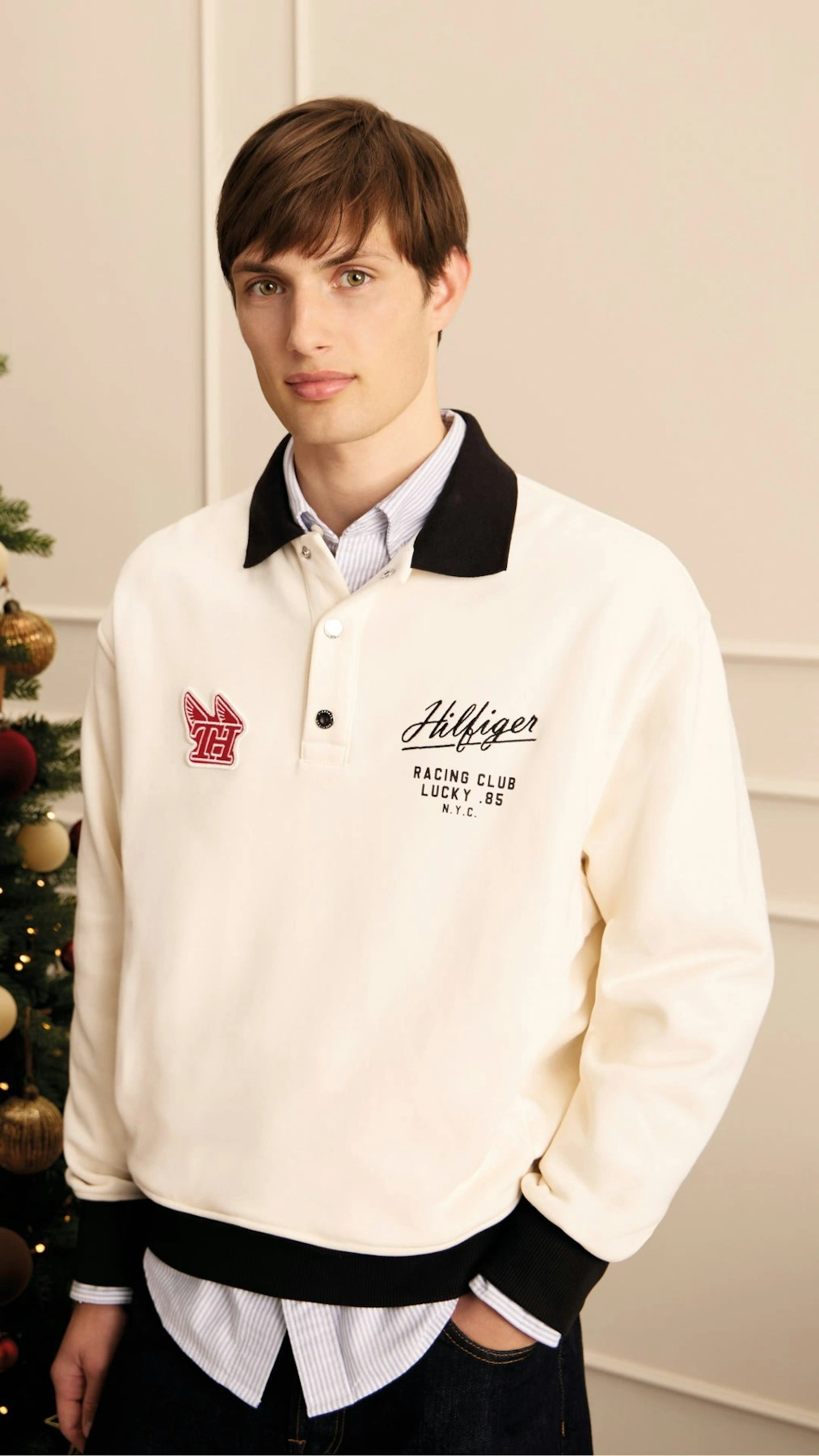 Layering – მრავალშრიანი ჩაცმულობის ხელოვნება: რჩევები და იდეები ...