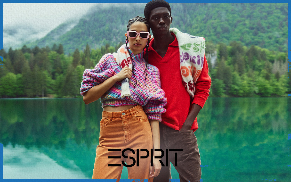 Dressup.ge - Online Store | Clothes, Shoes, Accessories | International ...